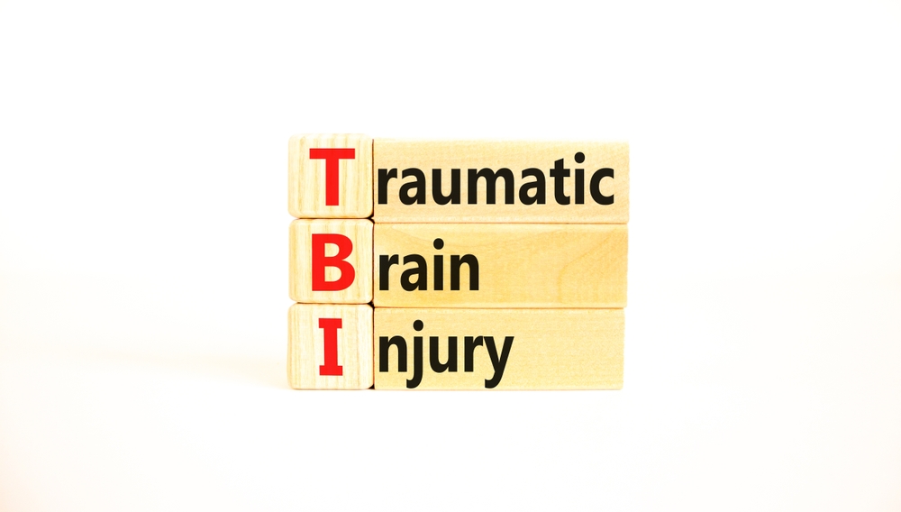 Minneapolis Traumatic Brain Injury Lawyer | Fields Injury Law